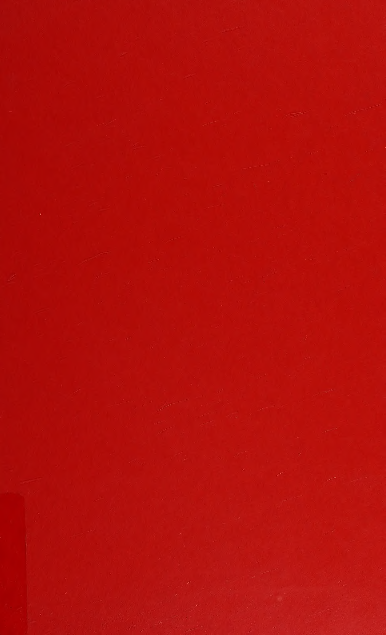 (PDF) The complexity of greatness