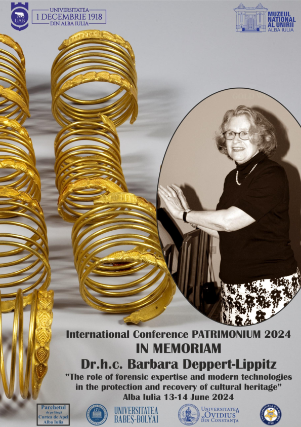 (PDF) The situation of the Koson and Koson-Droyeis emissions presented ...