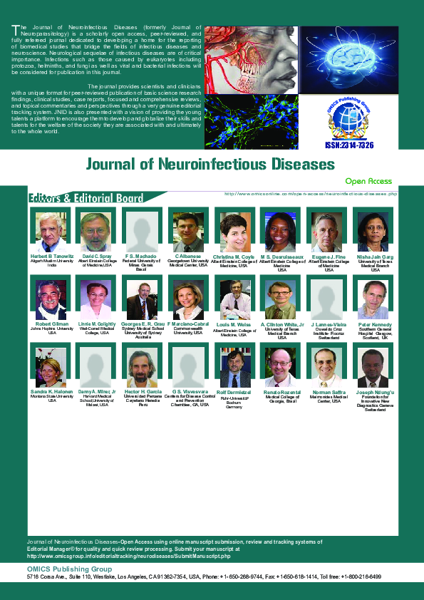 (PDF) Prevalence and Morphological Characteristics of \textit{Taenia ...