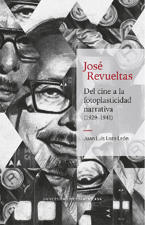 (PDF) José Revueltas