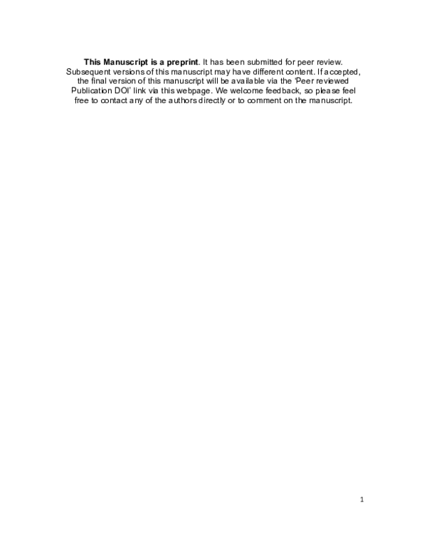 (PDF) Trait-based modeling revealed higher microbial diversity leads to ...