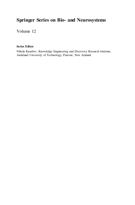 (PDF) Human-Robot Interaction