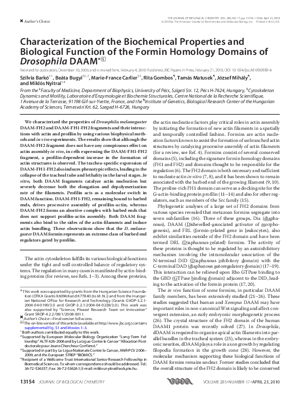 (PDF) Biosurfactants from Pseudomonas aeruginosa