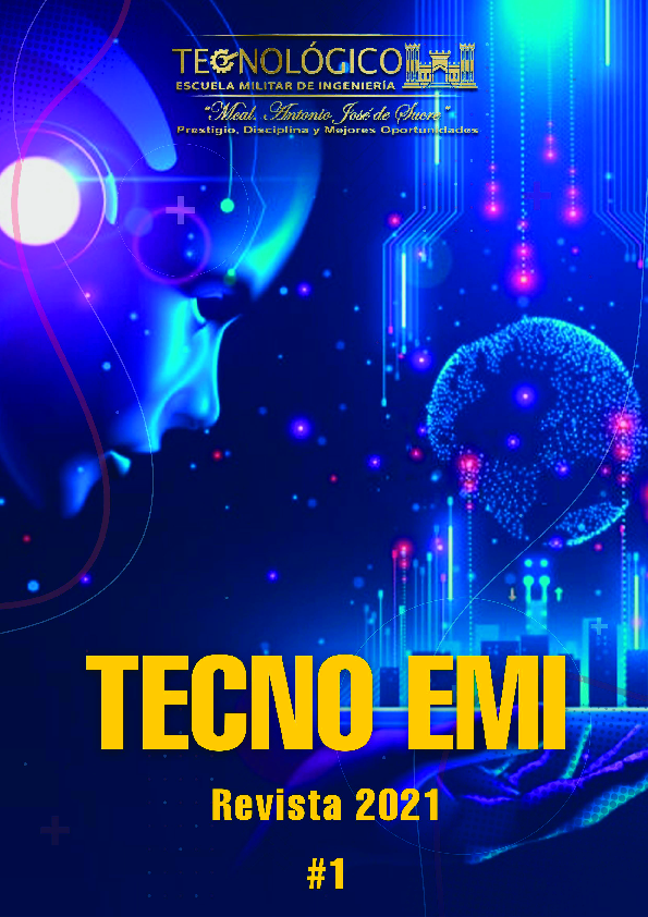 (PDF) Revista final tecno emi cbba