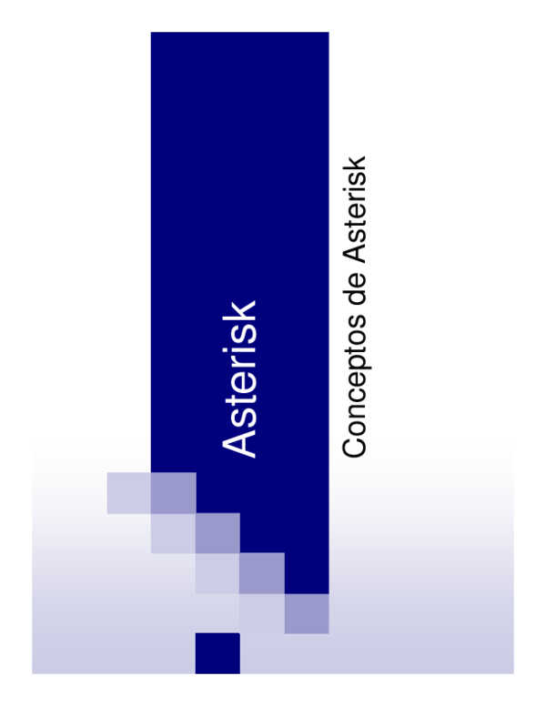 (PDF) Asterisk-conceptos basicos