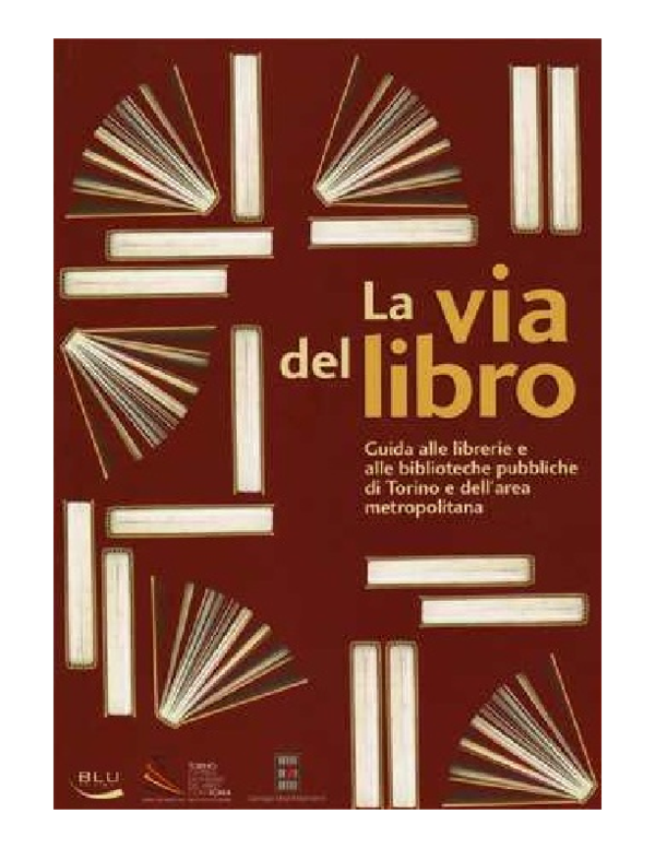 (PDF) Libreria Mangetsu - Shinoda Mayumi