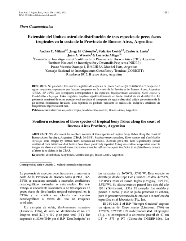 (PDF) Decipher the complexity of cis-regulatory regions by a modified ...