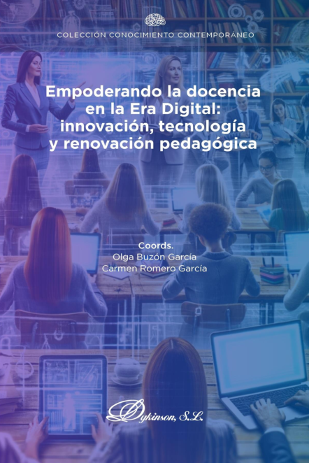 (PDF) DESARROLLO DEL PENSAMIENTO COMPUTACIONAL A TRAVÉS DE LA PROGRAMACIÓN Y LA ROBÓTICA EN ...