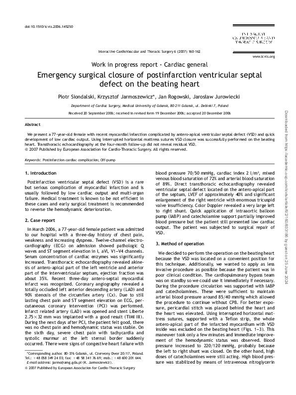 (PDF) Article in Press