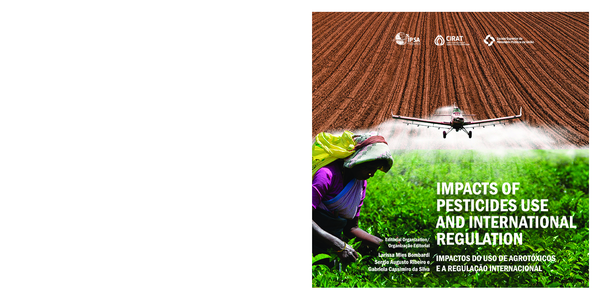 (PDF) IPSA International