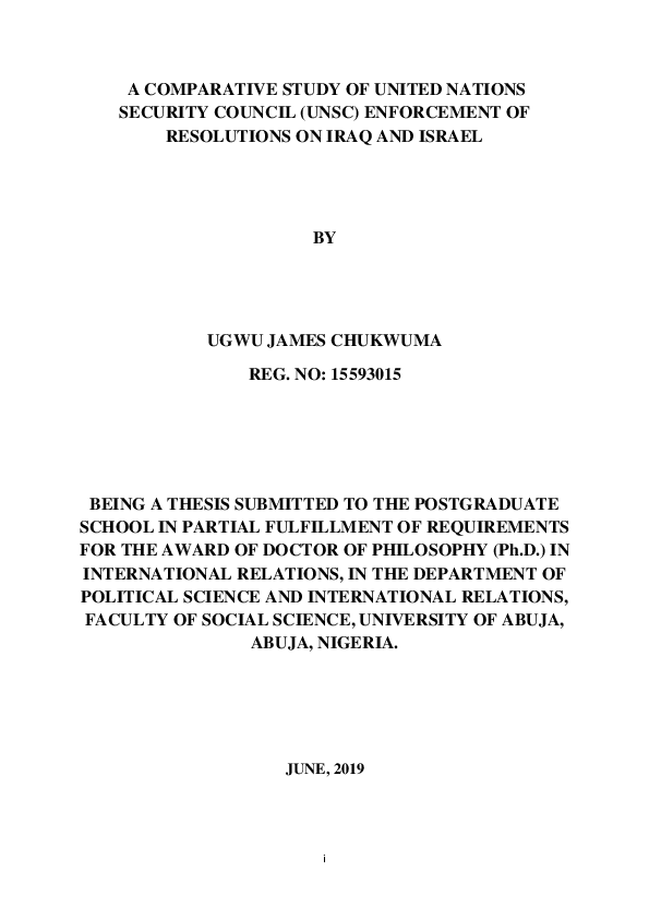 (PDF) COMPLETE THESIS