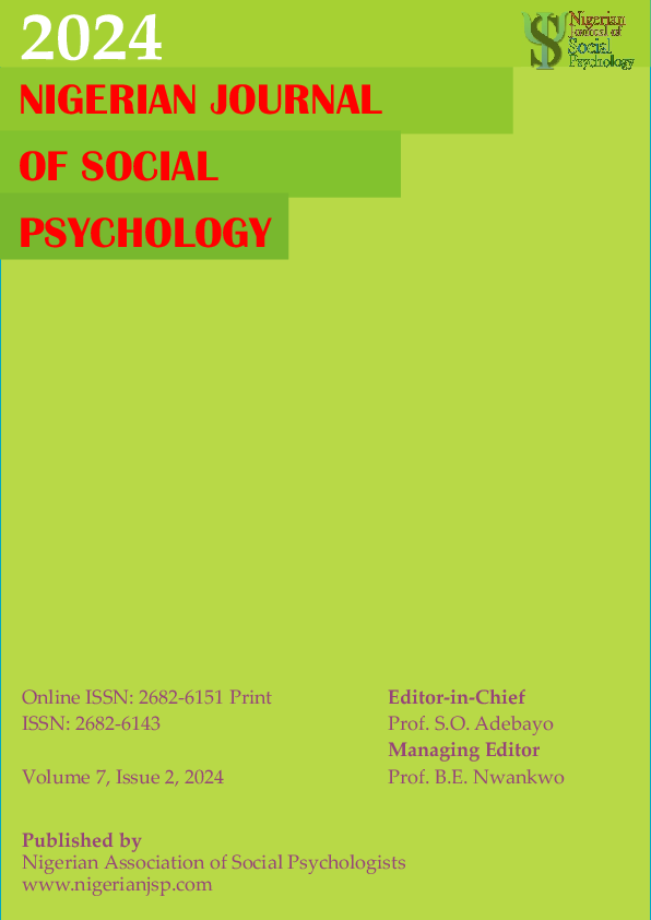 Pdf Beauty And Sexuality In African Setting 9677