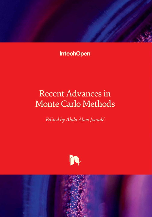 (PDF) Recent Advances in Monte Carlo Methods