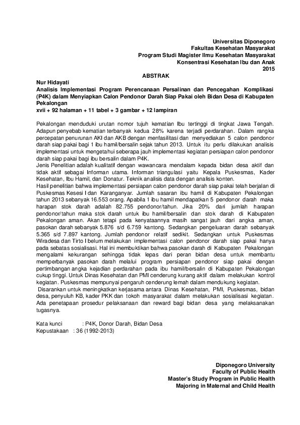 (PDF) Analisis Pengaruh Gaya Kepemimpinan Transformasional terhadap ...