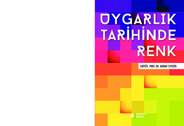 (PDF) RENK KURAMCILARI VE RENK SİSTEMLERİNİN TARİHİ