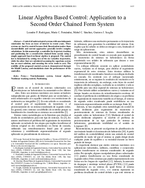 (PDF) Article Text (PDF, mandatory)