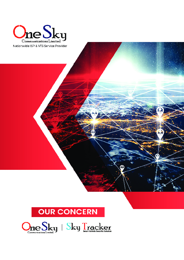 (PDF) One Sky Communications Limited