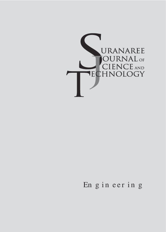 Pdf Efficiency Of Single Vs Double Flow Solar Heaters