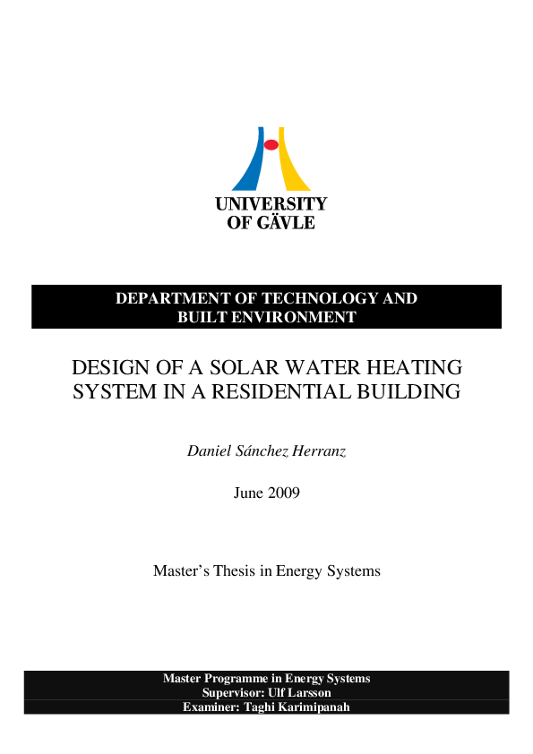 (PDF) Daniel Sánchez Herranz-Master Thesis v3
