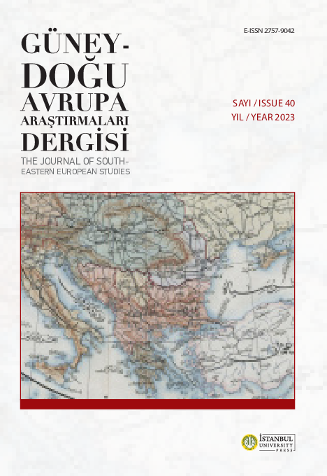 (PDF) Hercules - the Mythical Founder of Perinthus