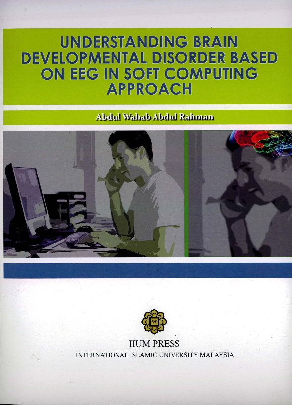 (PDF) Understanding driver behavior based on the relationship between ...