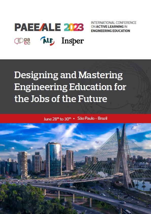 (PDF) Experiencing the implementation of Project-based Learning (PBL ...