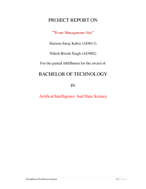 (PDF) Cloud prediction (1)