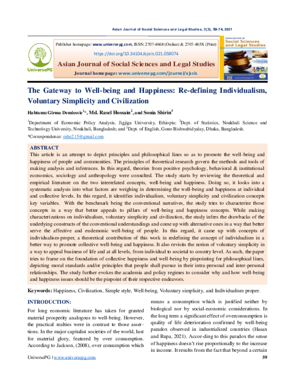 (PDF) Garbage classification using convolutional neural networks (CNNs)
