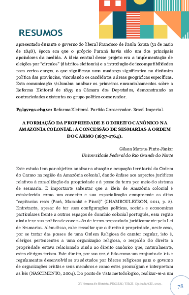 (PDF) Publicado-Resumo UECE