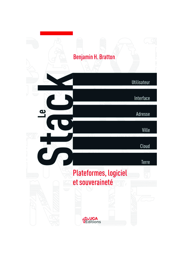 (PDF) Le Stack