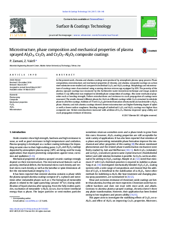 (PDF) Microstructure, phase composition and mechanical properties of new, low cost Ti-Mn-Nb ...