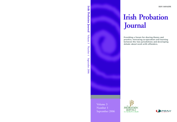 (PDF) A reply to Colm Power