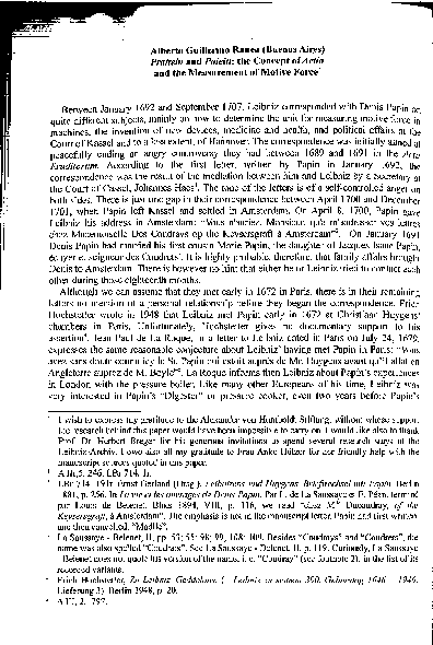 (PDF) ‘Prattein’ and ‘Poiein’. The Concept of actio and the Measurement ...