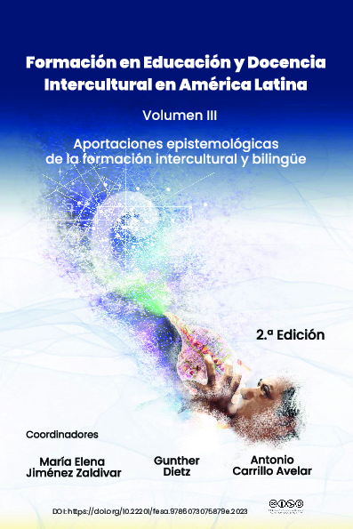 (PDF) .pdf 2da edicion vol.III