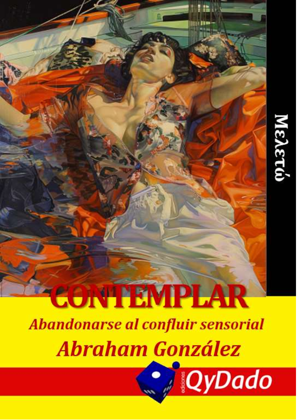 (PDF) Contemplar - Abraham González Lara (2024)