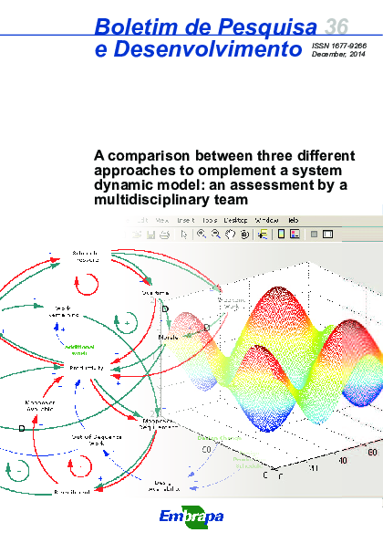 Pdf A Comparison Between Three Different Approaches To Omplement A 6815