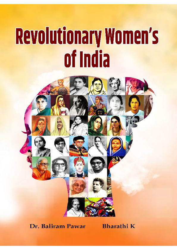 (PDF) A Study on Sarala Devi Chaudhurani s Vision of a Free India ...