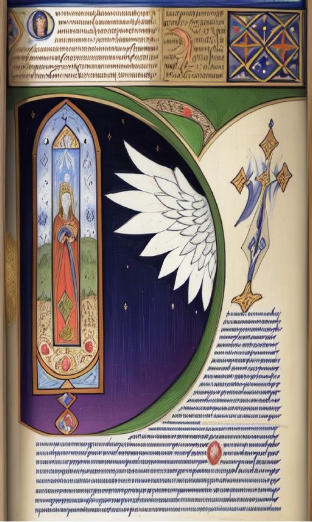 (PDF) Asatir - a Samaritan Book of the Secrets of Moses handed down ...