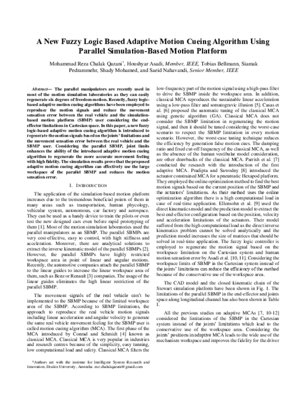 (PDF) Manuscript