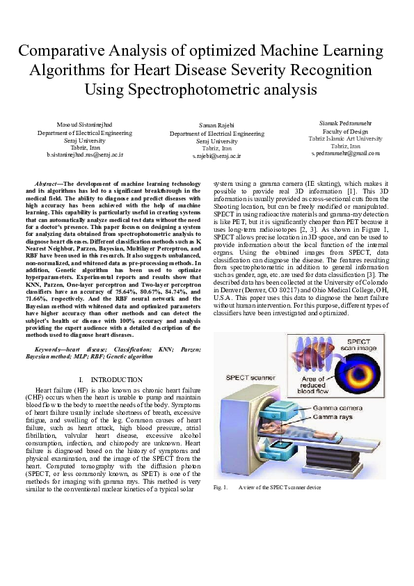 Pdf Manuscript