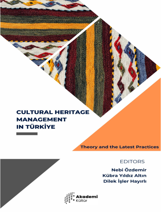 (PDF) The Social Media Posts of Turkish Expatriates in Europe in the ...