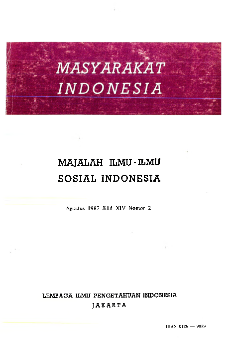 (PDF) TEORI DAN METODE ANTROPOLOGI TURNER