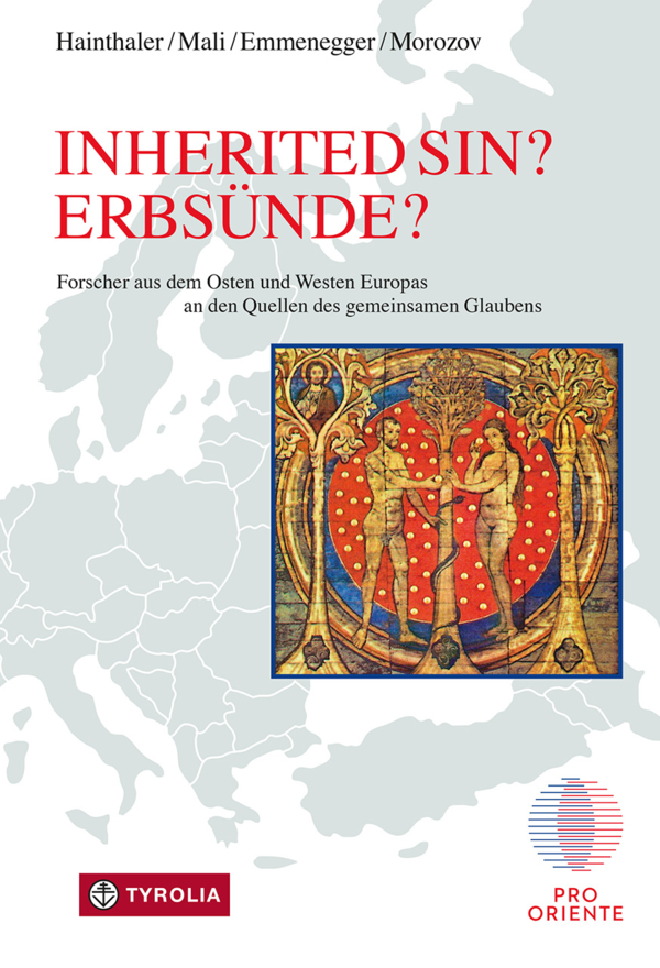 (PDF) Th. Hainthaler, F. Mali, G. Emmenegger, A. Morozov (Hgg ...