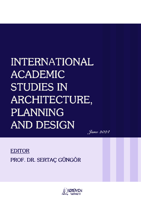 (PDF) CONTEMPORARY INTERIOR DESIGN APPROACHES IN LUXURY STORES: A ...