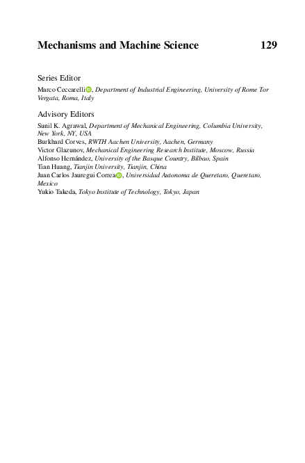 (PDF) Blind Deconvolution Based on Modified Smoothness Index for ...