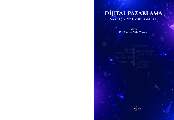 (PDF) AliBalkan22.Blm (1)