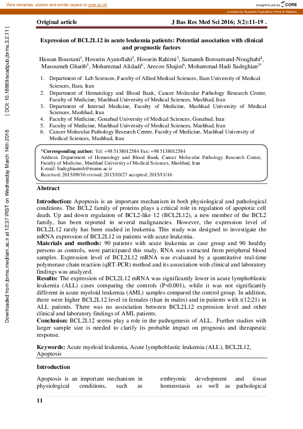 Pdf Factors Affecting Object Agreement In Ilami Kurdish