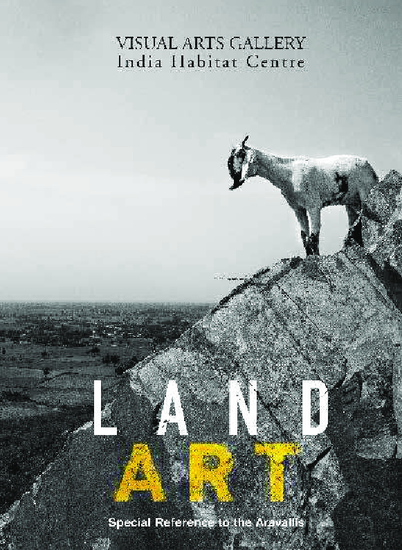 (PDF) Dhau – the Iconic Tree of the Aravallis