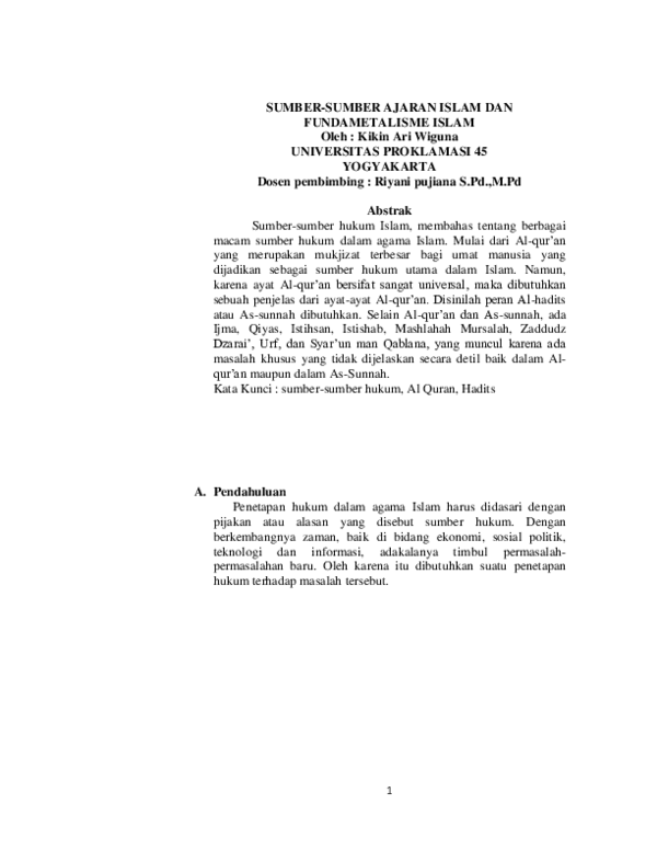 (PDF) Kikin ari wiguna