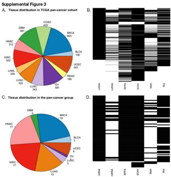(PDF) Supplemental Figure 3 from TumorMap: Exploring the Molecular ...
